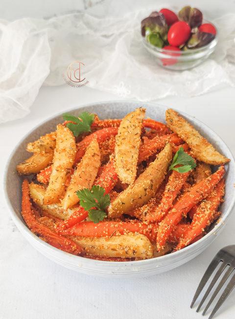 Pâtes Sauce Méditerranéenne Recette Mes Délicieuses Créations