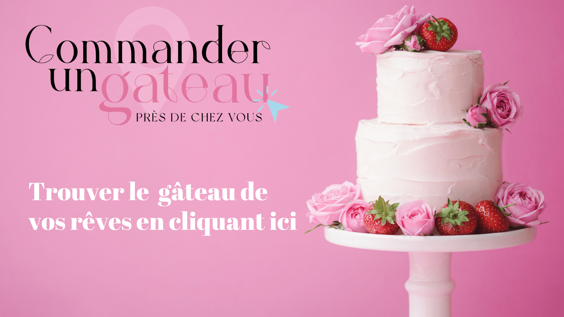 Gâteau sans cuisson Kinder Bueno White - Mes Délicieuses Créations